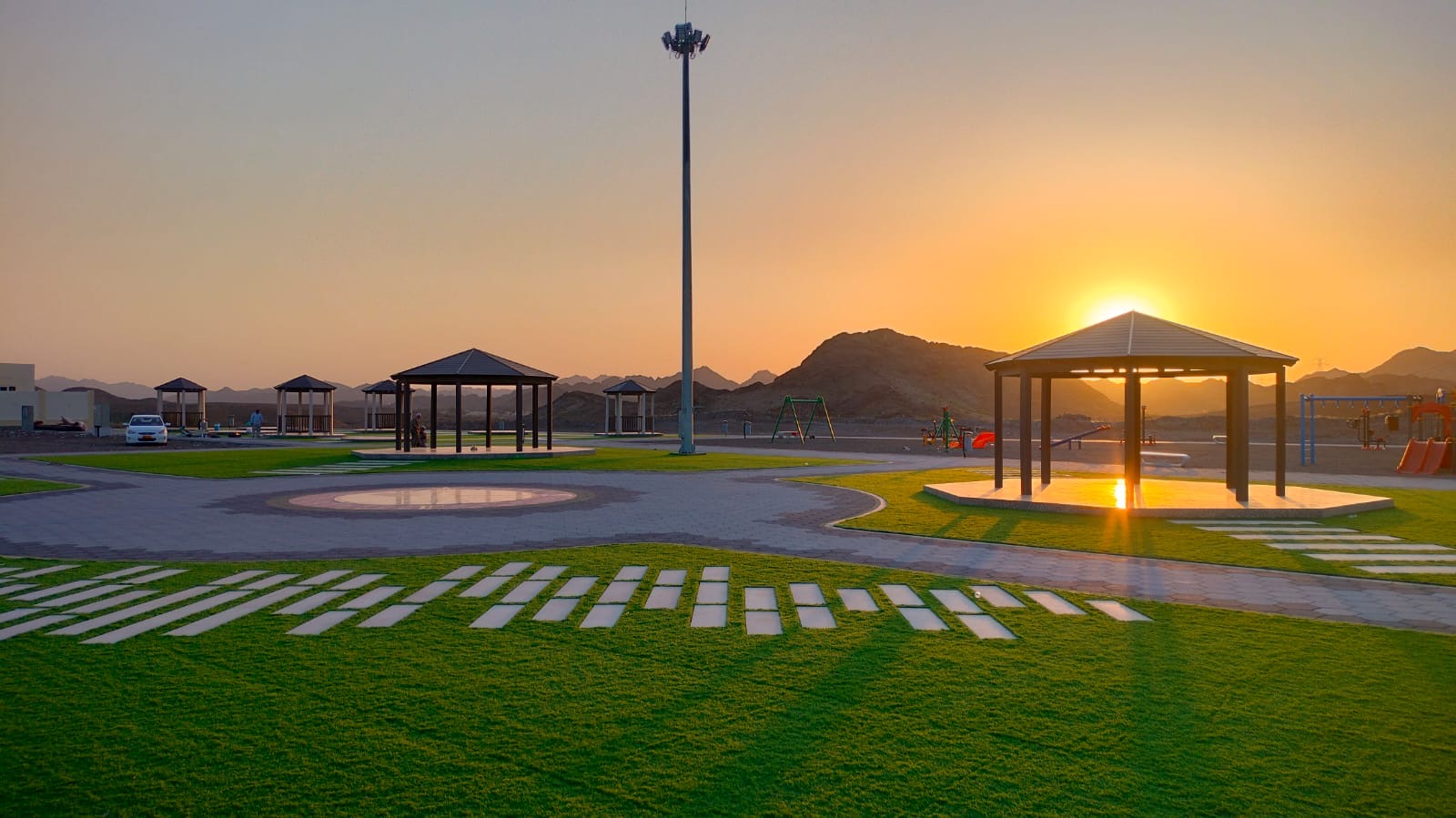 Gulf Shield Integrated LLC – Custom Design Solutions – WPC works & more